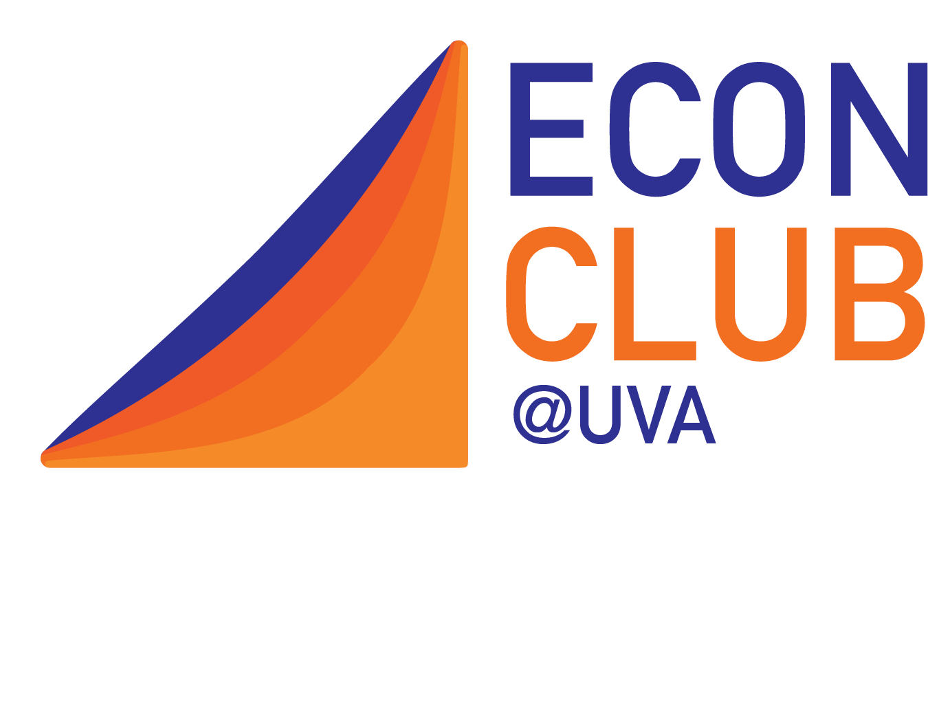 About | UVA Economics Club